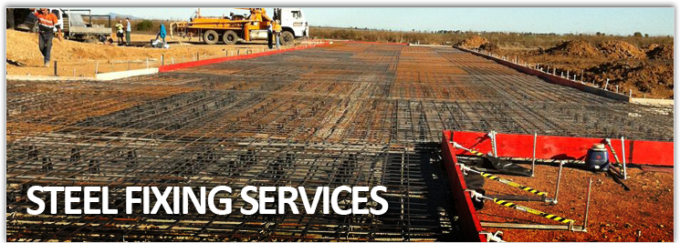 Formwork – Formwork Company – Formwork Brisbane | JDR Concrete and ...
